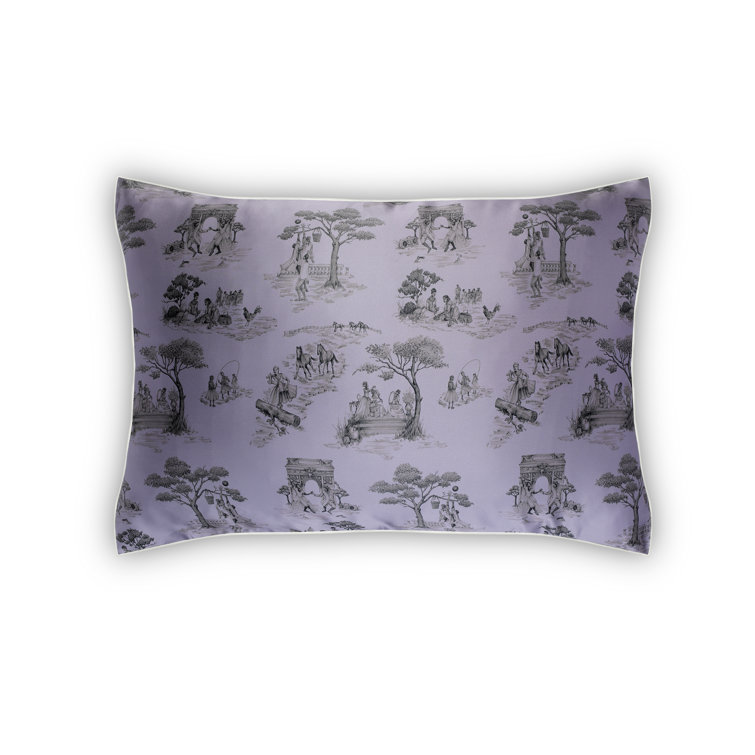 Gingerlily London Gingerlily X Sheila Bridges by Sheila Bridges | Perigold